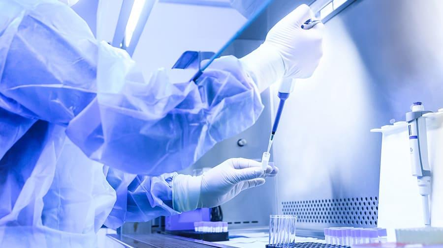 The Most Common Causes of Cleanroom Contamination (And How to Prevent Them)