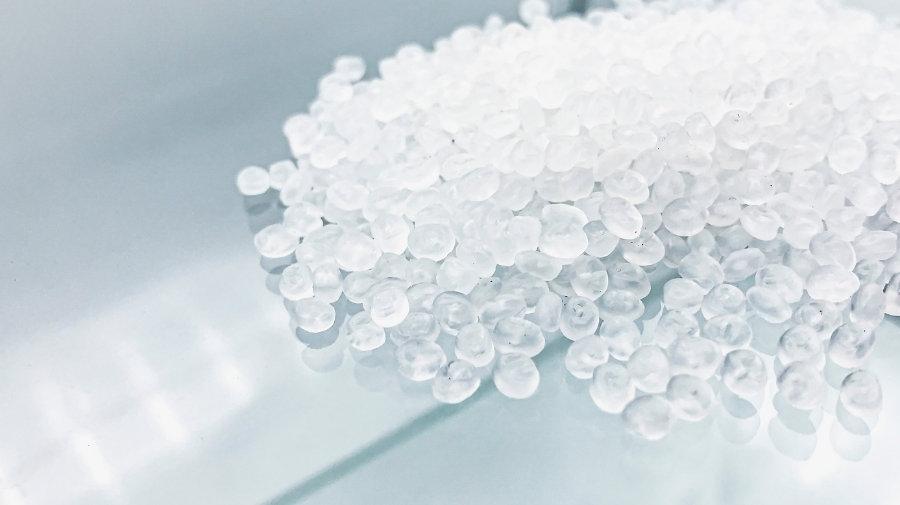 Polypropylene Wipe Material - Everything You Need To Know
