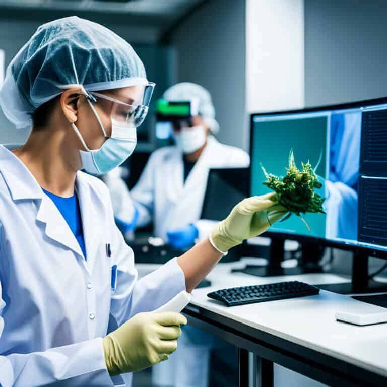 Aseptic / Sterile Gowning Procedure - Blue Thunder Technologies Aseptic / Sterile Gowning Procedure - Blue Thunder Technologies